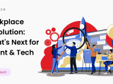 Workforce 2025 2026 Key Trends Transforming Work Growth