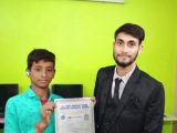Evolution It Academy