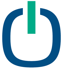 Microsoft 365 – Evolution Managed IT Services