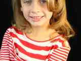 Candydoll Laura B Set 7 Msaperformance