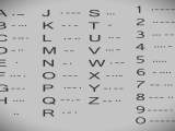 From Morse Code To Global Connectivity The Fascinating Invention Of
