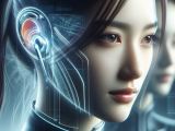 Future Technology 2050 Breakthroughs And Dangers Ahead Evolution Of