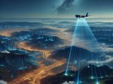 Future Technology 2050 Breakthroughs And Dangers Ahead Evolution Of