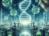 Future Technology 2050 Breakthroughs And Dangers Ahead Evolution Of