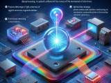 Optical Computing Future Of Fast Efficient Data Processing