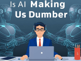 Autonomous Labs The Future Of Self Driving Scientific Discovery