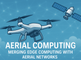 Optical Computing Future Of Fast Efficient Data Processing