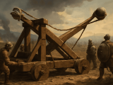 Revolutionary Victorian Technology Innovations That Changed History