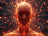 Future Technology 2050 Breakthroughs And Dangers Ahead Evolution Of