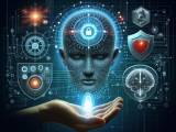 Top 10 Future Technologies For 2030 Shaping The World Evolution Of