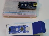 Evolvable Hardware