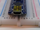 Evolvable Hardware