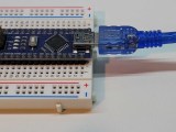 Evolvable Hardware