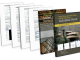 Training Library Preview Evolve Consultancy