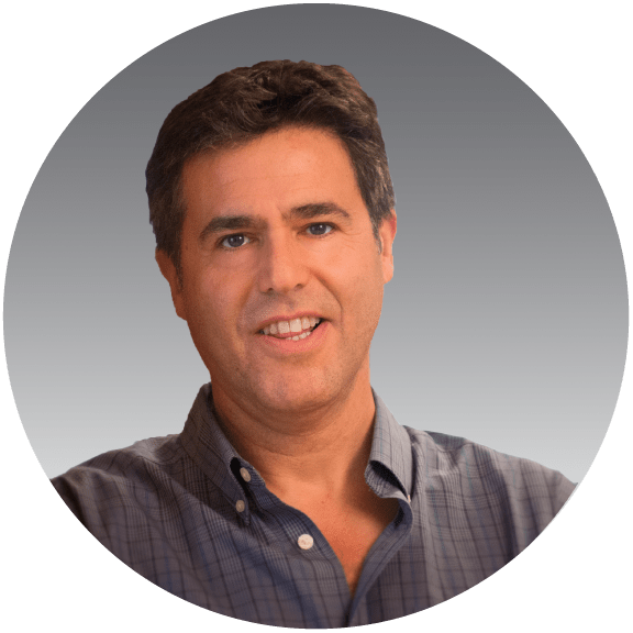 Team - Evolve Medtech