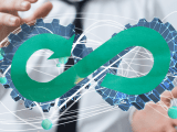 Systems Thinking Evolveable Consulting
