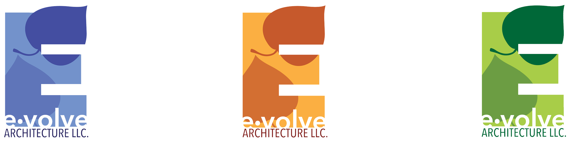 Portfolio | Evolve Architecture, LLC in Sheridan Wyoming