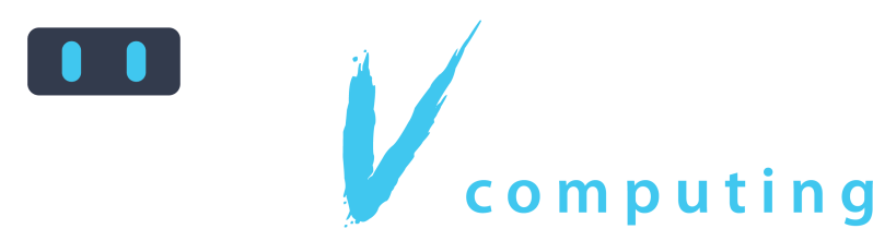 Why Choose Evolve Evolve Computers - Mountain Images - Artistic Desktop Collection