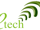 Evolved Technology Limited