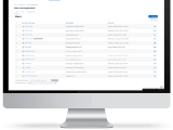 Evolve S Setup And Support Team Completes All Training Setup So Your