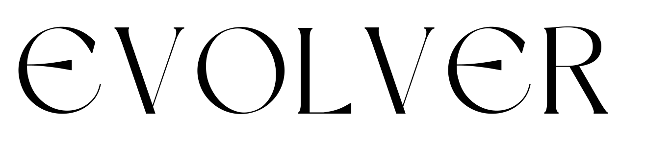 Evolver - Download Beautiful Colorful Texture | 4K