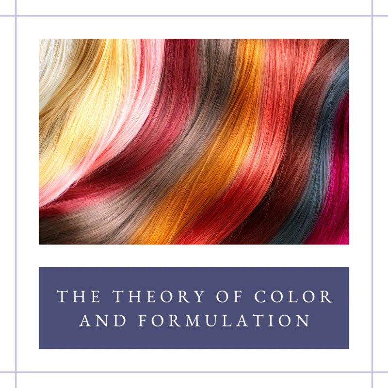 02 23 2026 The Theory Of Color And Formulation Evolvesalonsystems