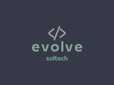 Evolve Solution Tech We Make Things Happen