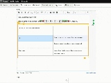 Evolving Web Hands On With Drupal 10 Crafting Content With Ckeditor 5