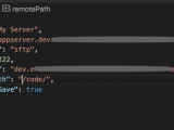 Drupal Development Using Visual Studio Code And Pantheon