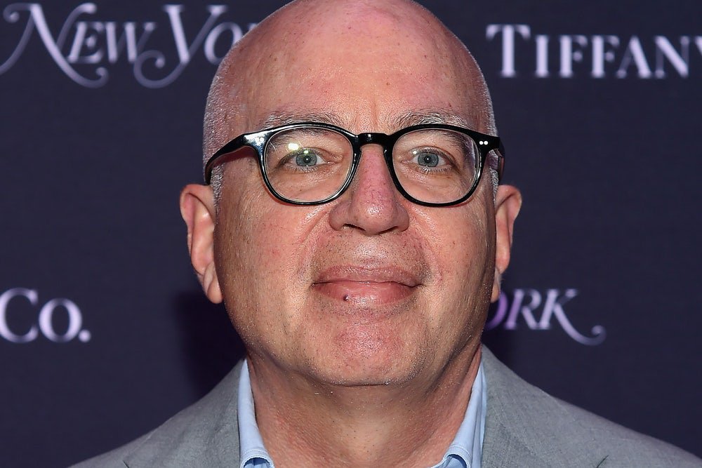 Война компроматов — Израиль. Реперы бытия