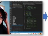 Belajar Python Evrinasp