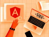 From Angular To React Reasons Alternatives Evrone