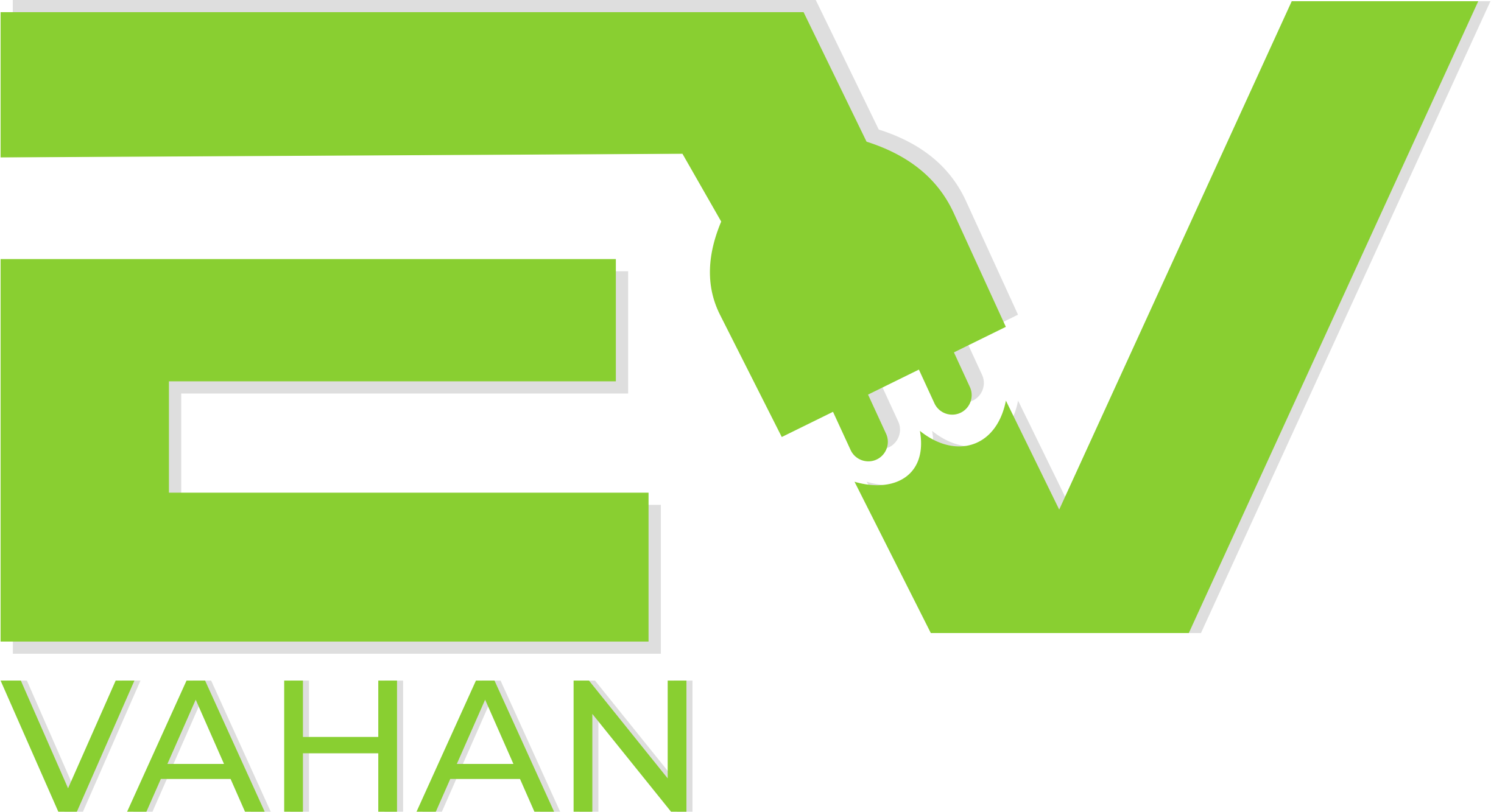 Home - EV Vahan