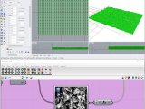Ewwgene Github Io Programming Grasshopper G Code