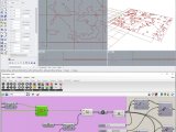 Ewwgene Github Io Programming Grasshopper G Code