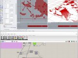 Ewwgene Github Io Programming Grasshopper G Code