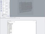 Ewwgene Github Io Programming Grasshopper G Code