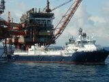 Marine Engineering Ocean Design Ship
