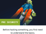 What Is Tryhackme