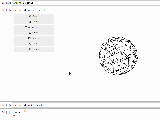 Exa Analytics