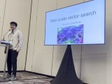 Exa Ai Research Blog Semantic Search Neural Network Search Engine