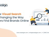 25 Google Search Tips To Find Anything Faster And Smarter