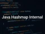 Java Hashmap Internal Exabyting