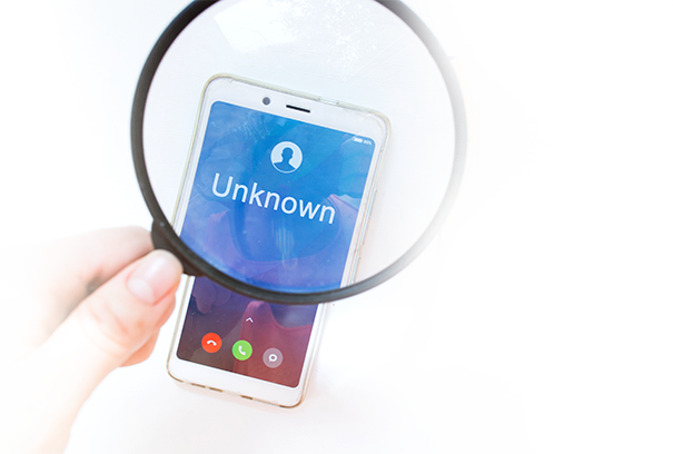 ExactDial – Your quickest and most accurate phone lookup service