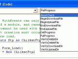 Visual Basic 6 0 Example Programs And Sample Code
