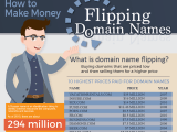 Domain Flipping The Next Big Thing Example Ng