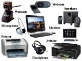 10 Examples Of Computer Output Devices Example Ng Tomorrow News Today