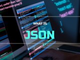 Sample Json Files Download Example File