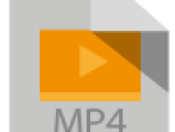 Sample Files Download Pdf Jpg Zip Mp4 Example File