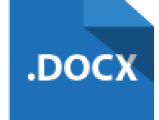 Sample Docx Files Download Example File
